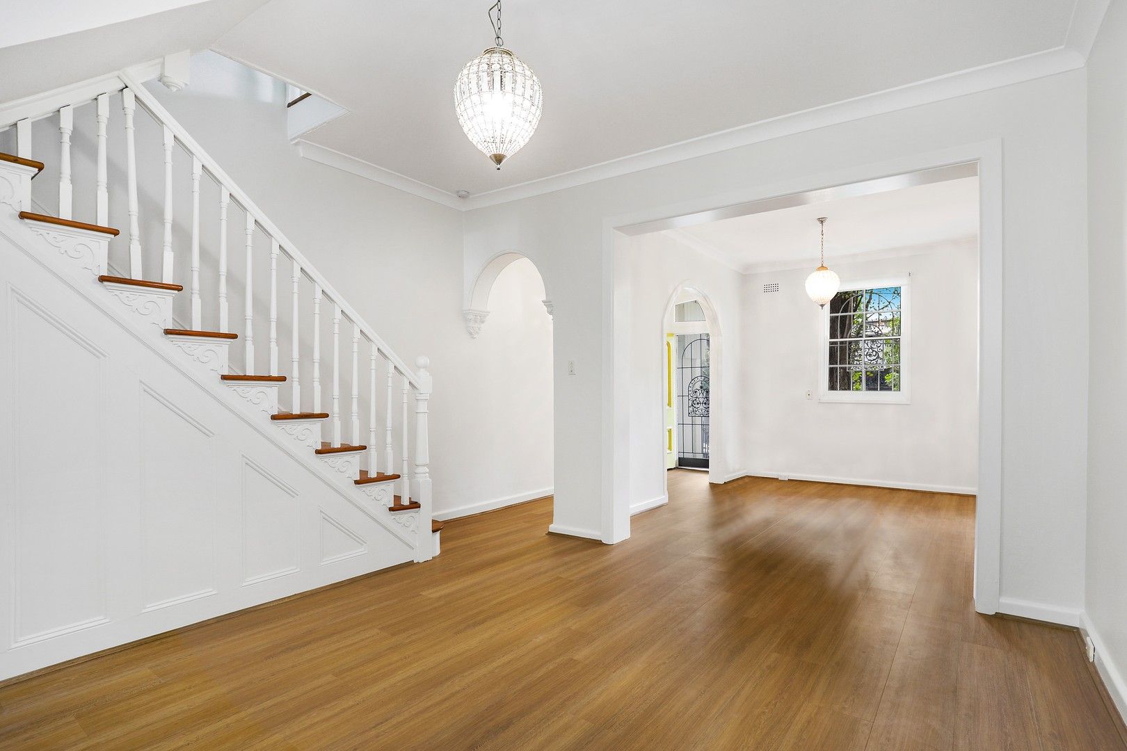 37 Rose Street, Chippendale NSW 2008 - House For Rent | Domain