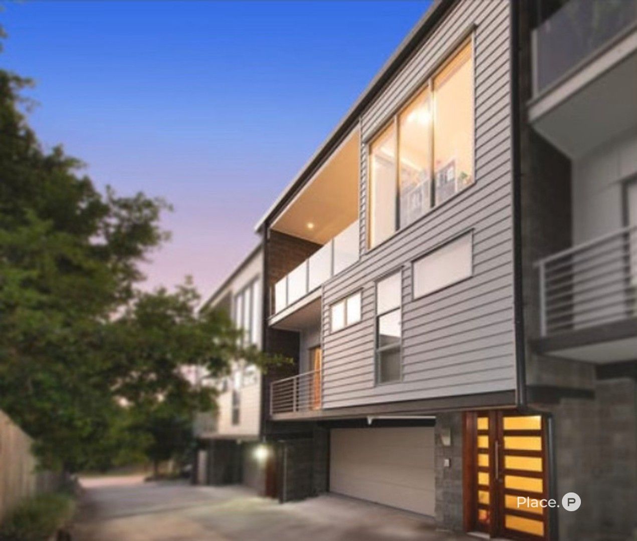 2/19 Lytton Road, Bulimba QLD 4171 | Domain