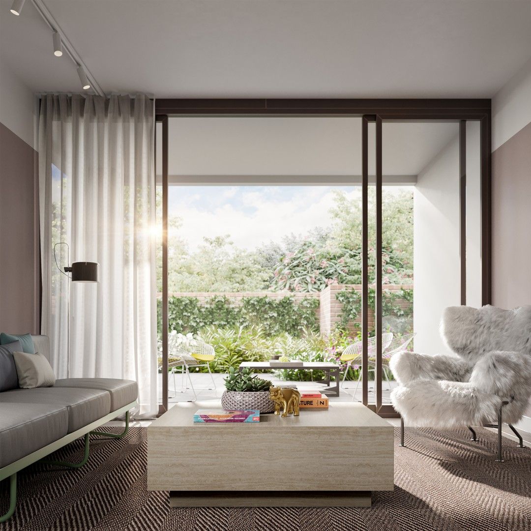 6-8 Baptist St, Redfern NSW 2016 | Domain