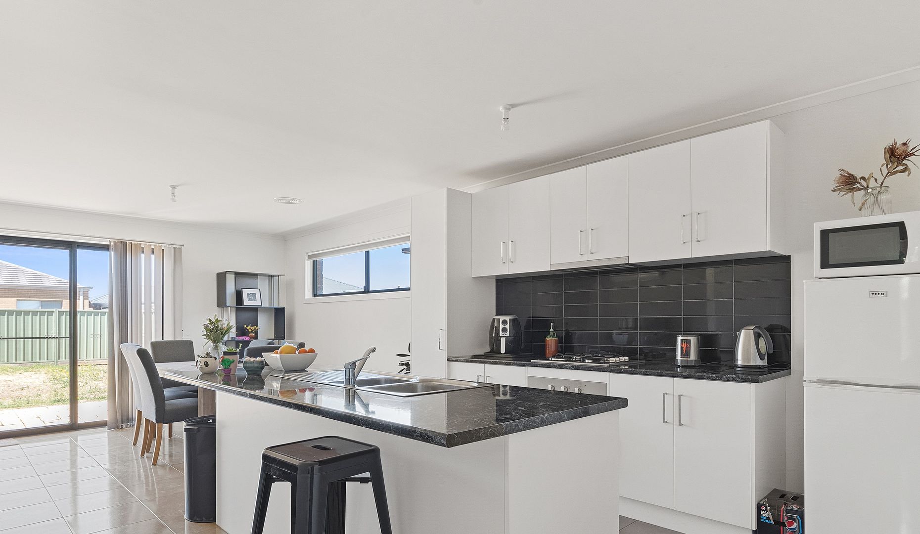 11A Blay Street, Epsom VIC 3551 - House For Rent - $450 | Domain