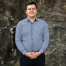 Luke Swift | McGrath Paddington | Real Estate Agent in 195 Given ...