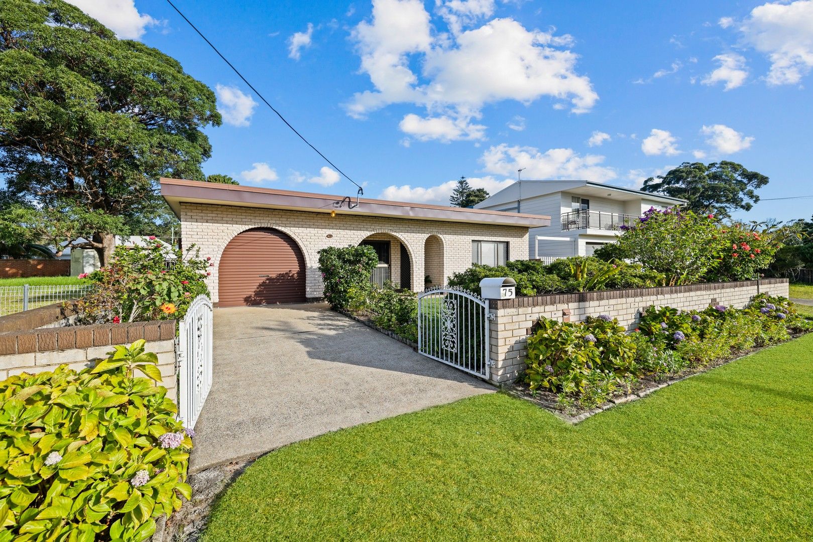 75 Verge Road, Callala Beach NSW 2540 | Domain