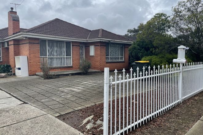 191 Rental Properties in St Albans, VIC, 3021 | Domain