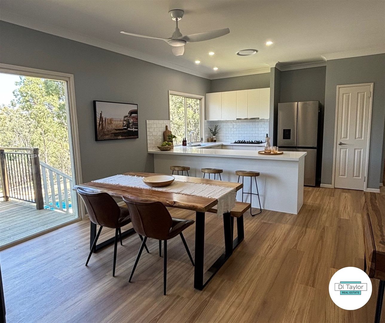 352-364 Marks Road, Jimboomba QLD 4280 | Domain