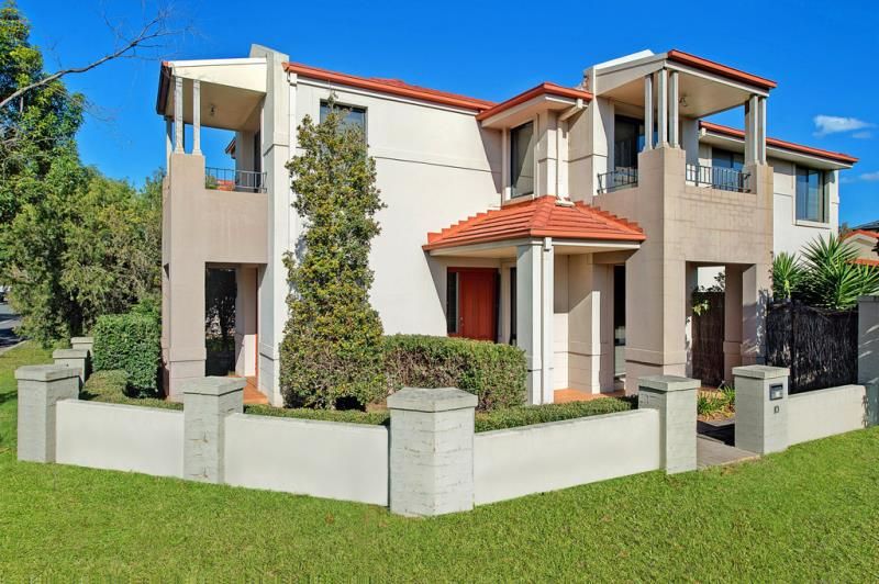 10 Trafford Lane, Stanhope Gardens | Property History & Address ...