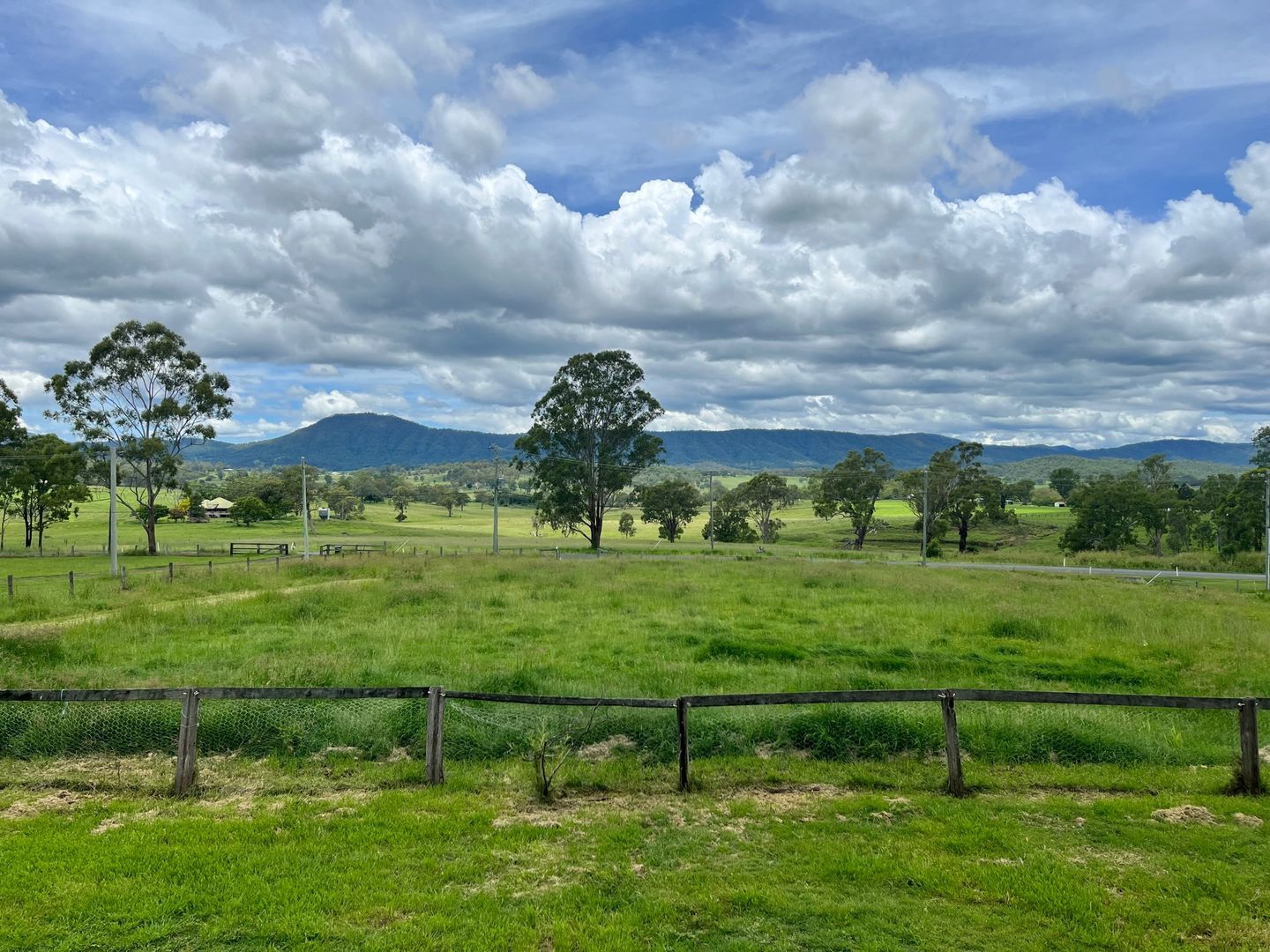 956 Kerry Road, Kerry QLD 4285 | Domain