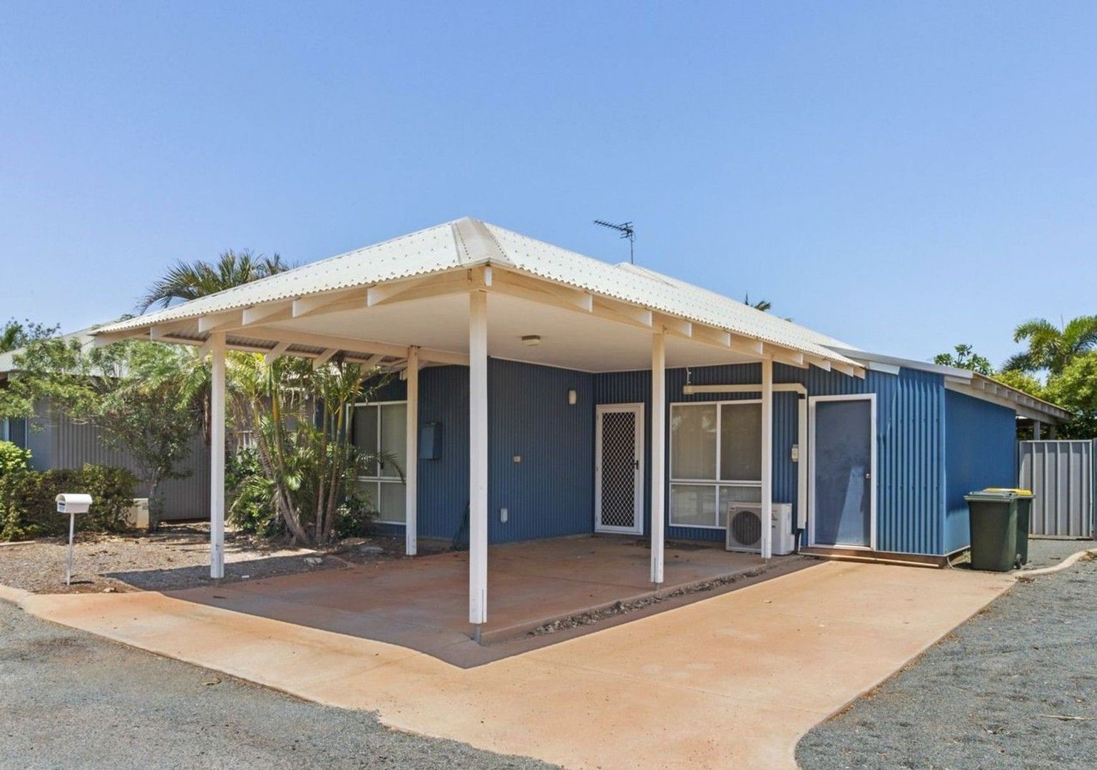 16E Legendre Road, Nickol WA 6714 - Apartment For Rent | Domain
