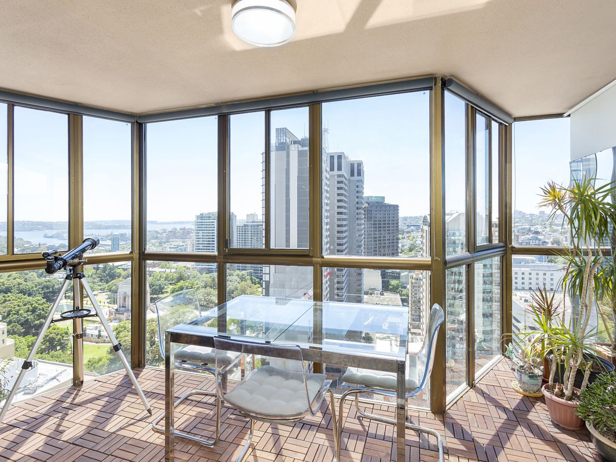 267 Castlereagh Street, Sydney NSW 2000 - Apartment For Rent | Domain