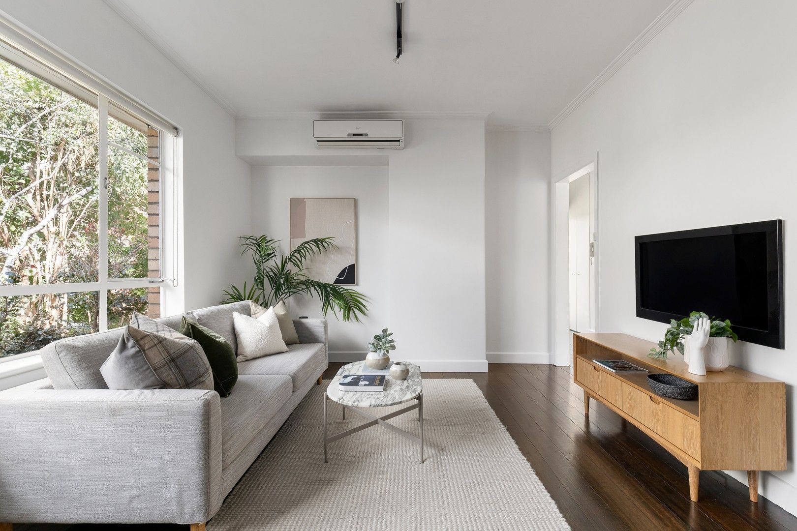 14/74 Mathoura Road, Toorak VIC 3142 - Apartment For Rent | Domain