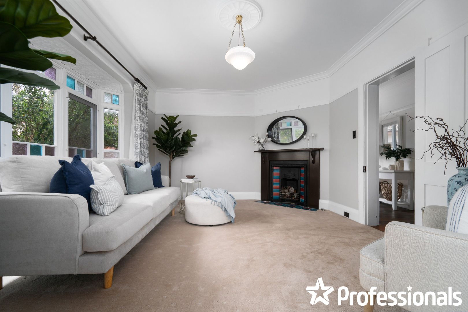 281 Piper Street, Bathurst NSW 2795 | Domain