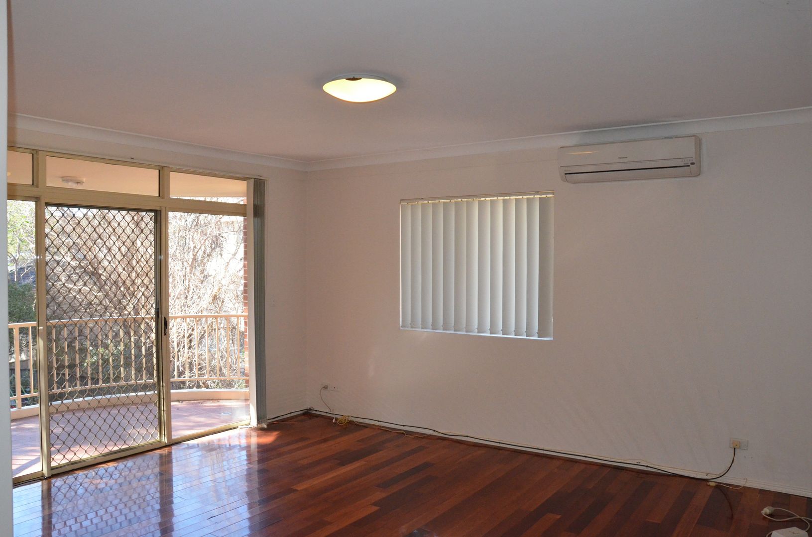 19/2 Bellbrook Avenue, Hornsby NSW 2077 - Apartment For Rent | Domain