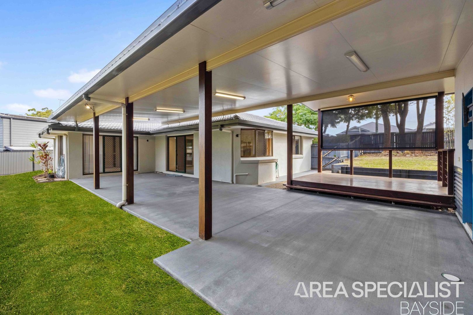 19 Dawson Road, Alexandra Hills QLD 4161 - House For Rent | Domain