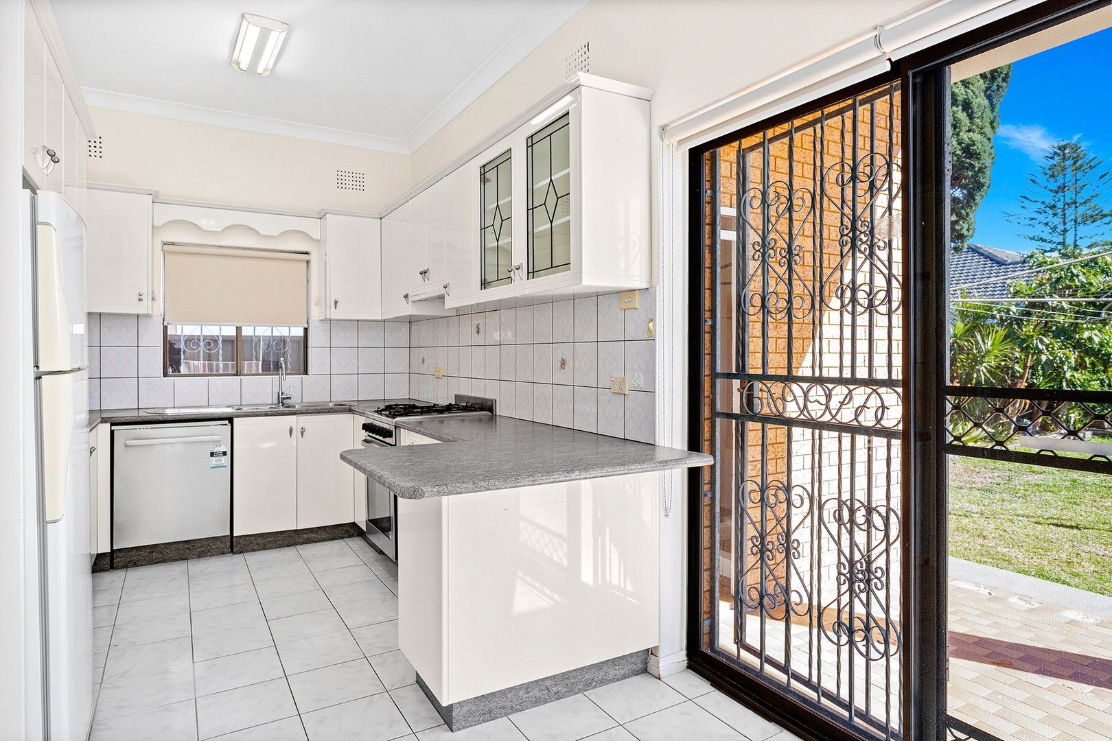 156 Napoleon Street, Sans Souci NSW 2219 - House For Rent | Domain