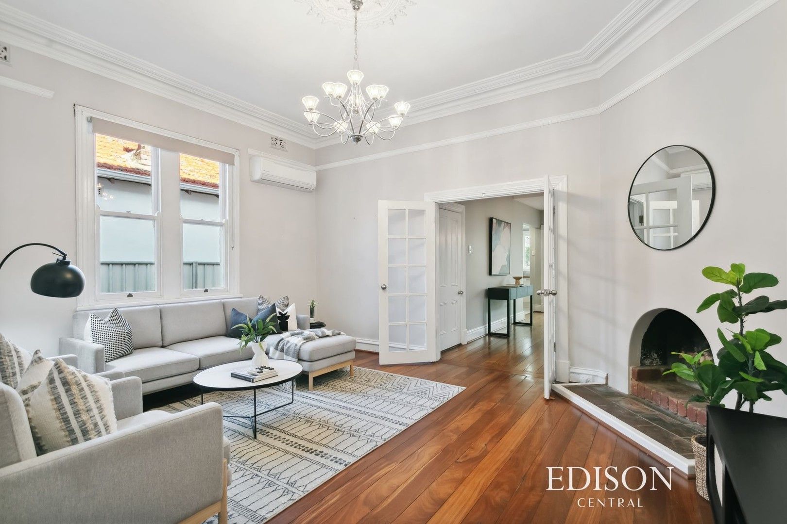 7 Janet Street, West Perth WA 6005 | Domain