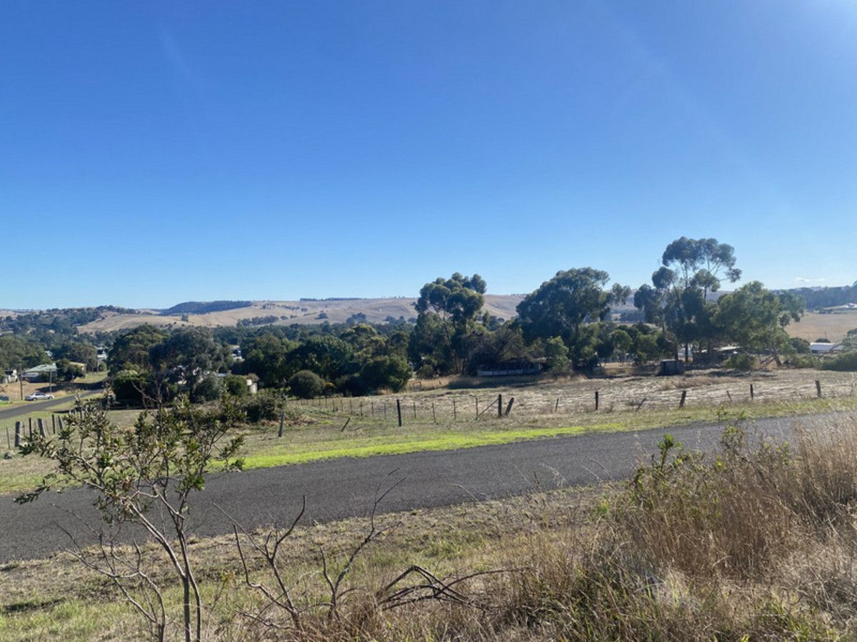 Payne Street, Coleraine VIC 3315 | Domain