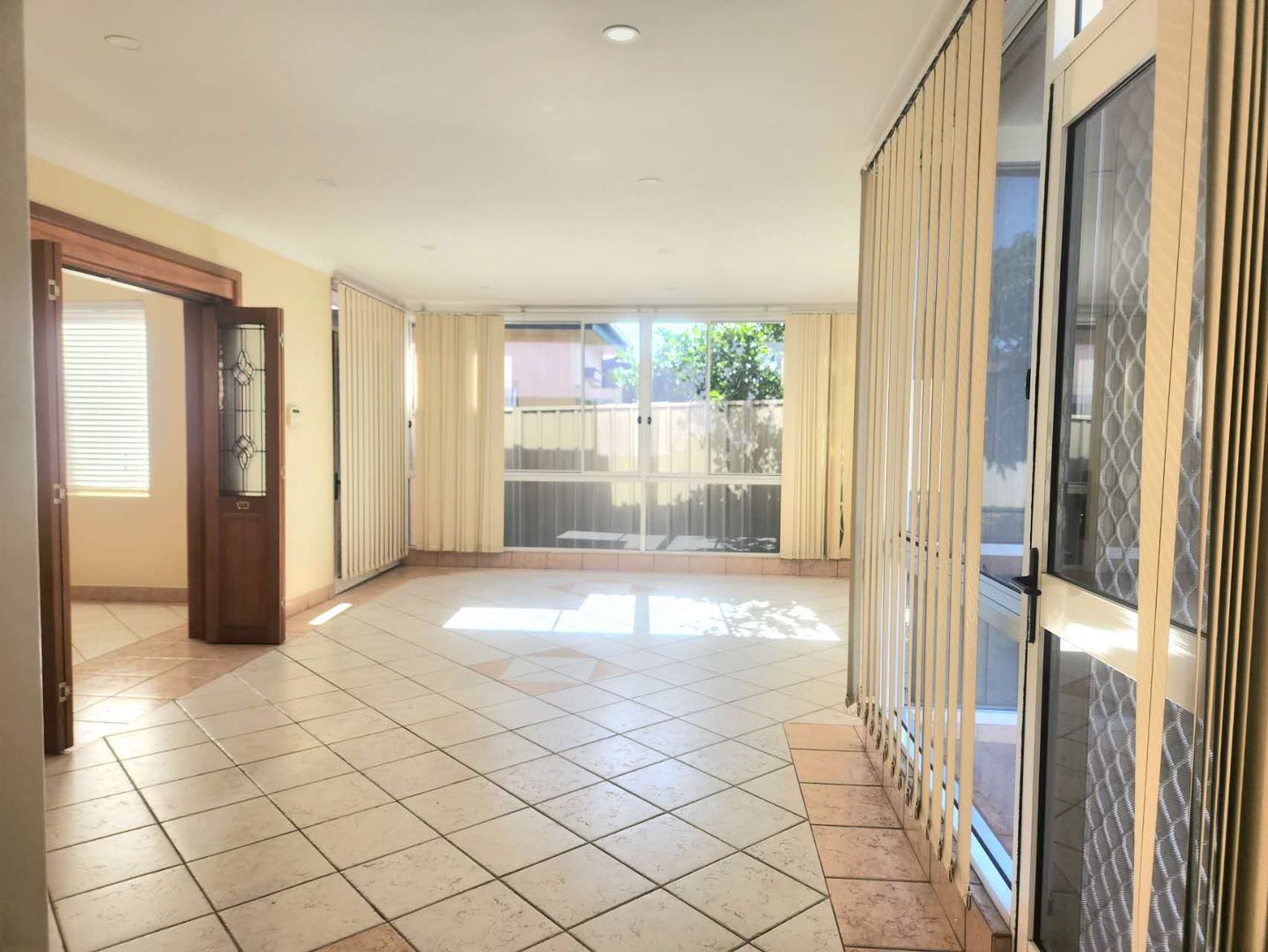 38 Tasker Avenue, Clemton Park NSW 2206 - House For Rent - $1,100 | Domain