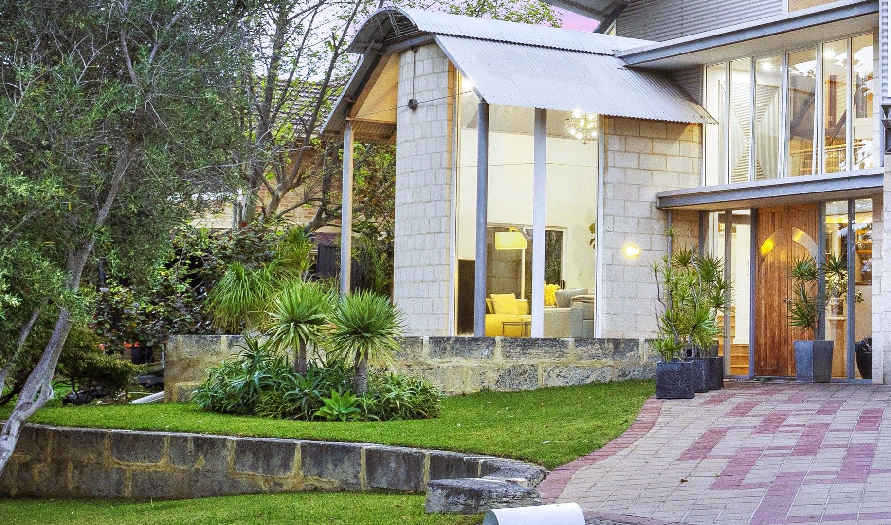 5 Truro Place, City Beach WA 6015 | Domain