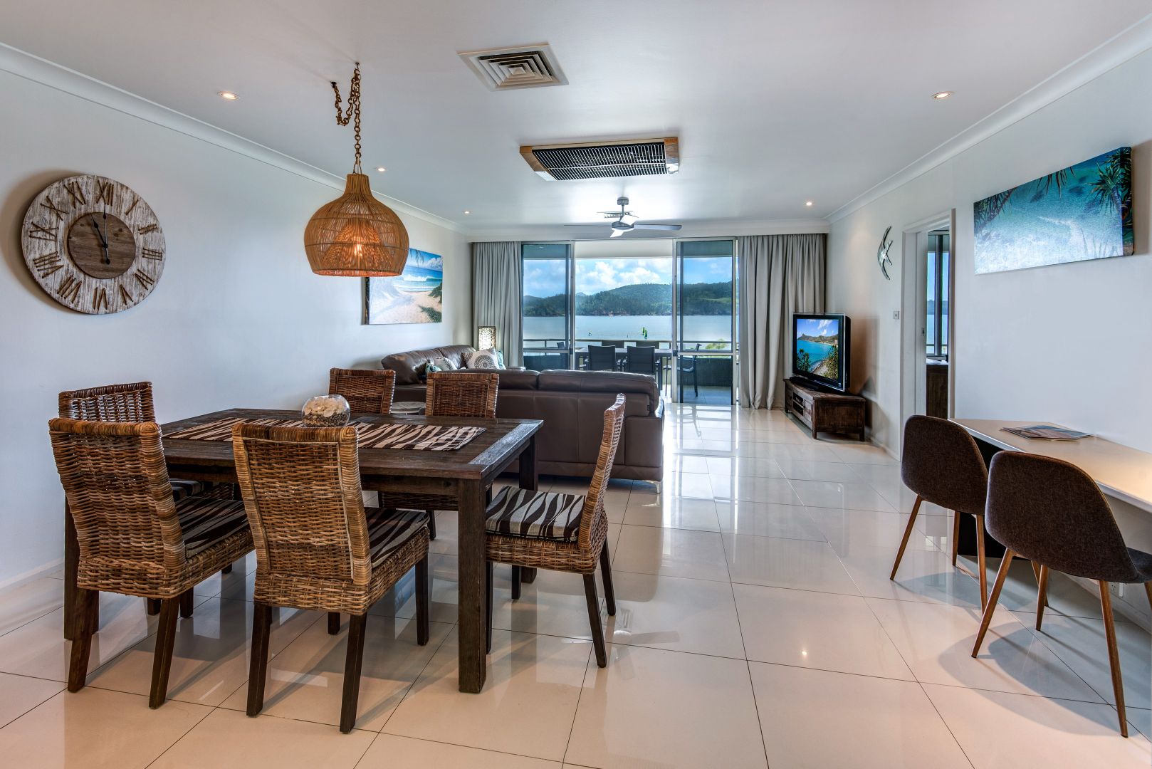 206/16 Resort Drive, Hamilton Island QLD 4803 | Domain