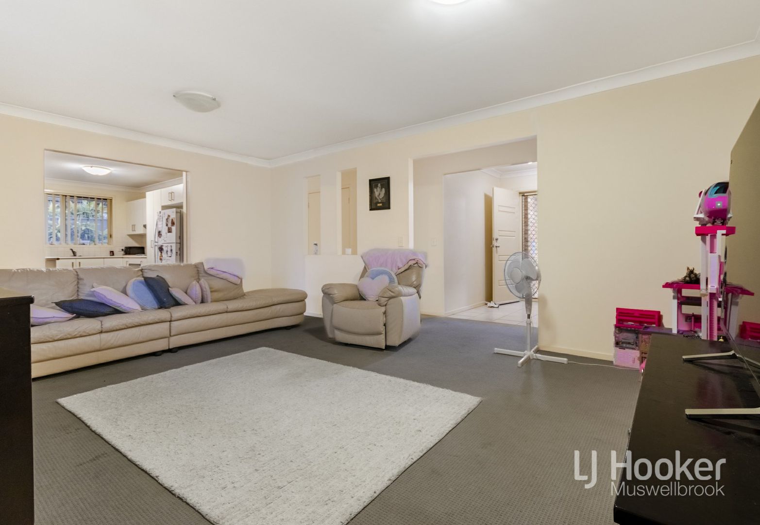 86 Osborn Avenue, Muswellbrook NSW 2333 | Domain