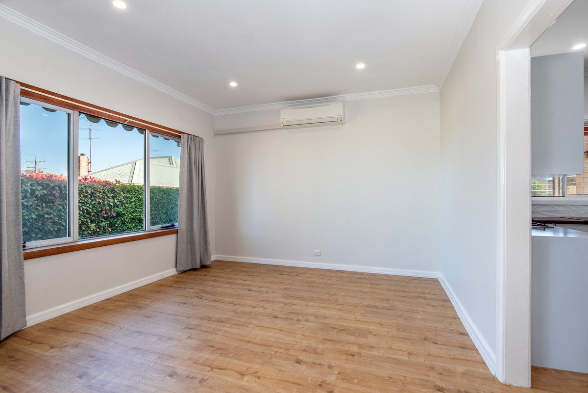 136 Coleraine Road, Hamilton VIC 3300 | Domain