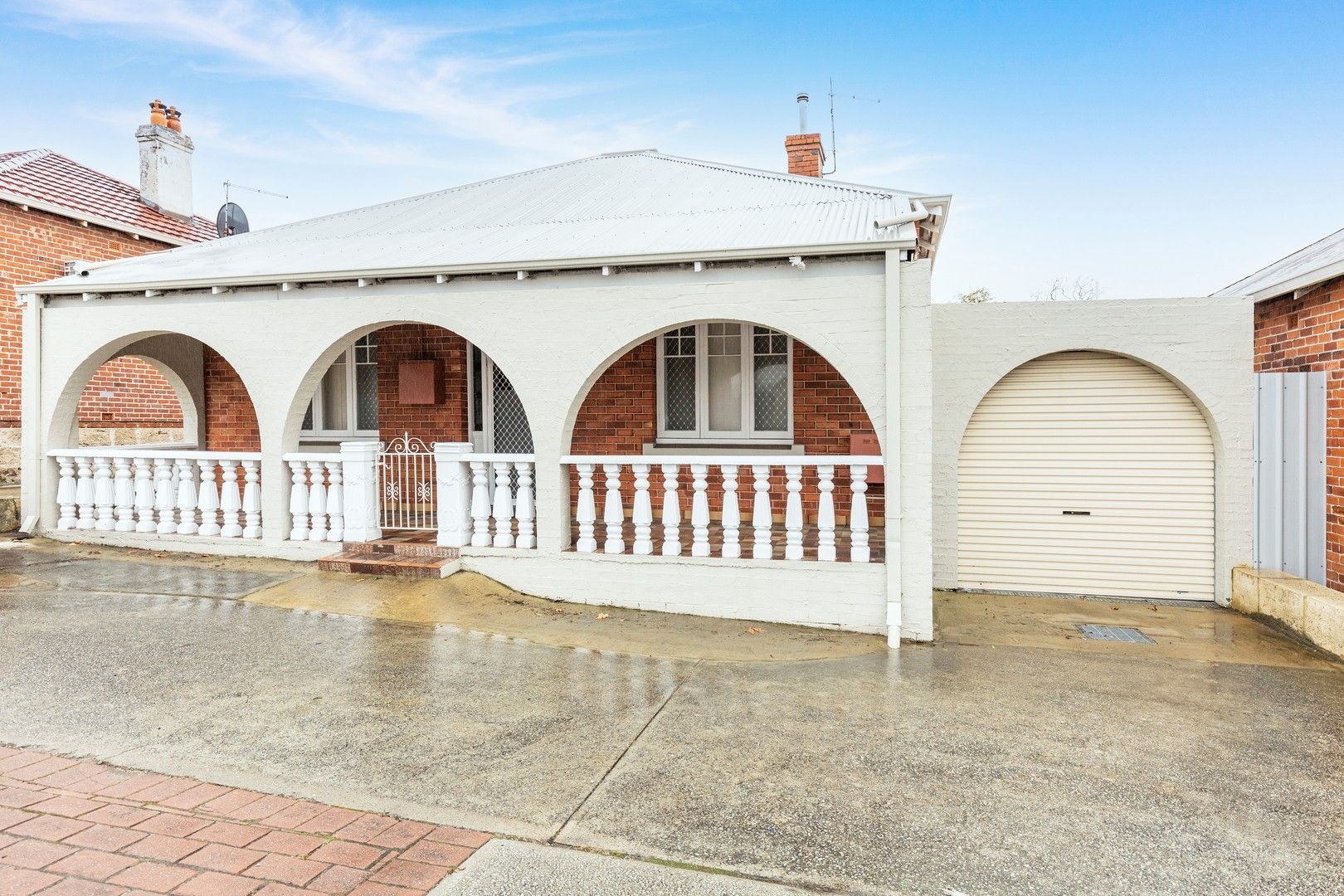 182 Shepperton Road, Victoria Park WA 6100 - House For Rent | Domain