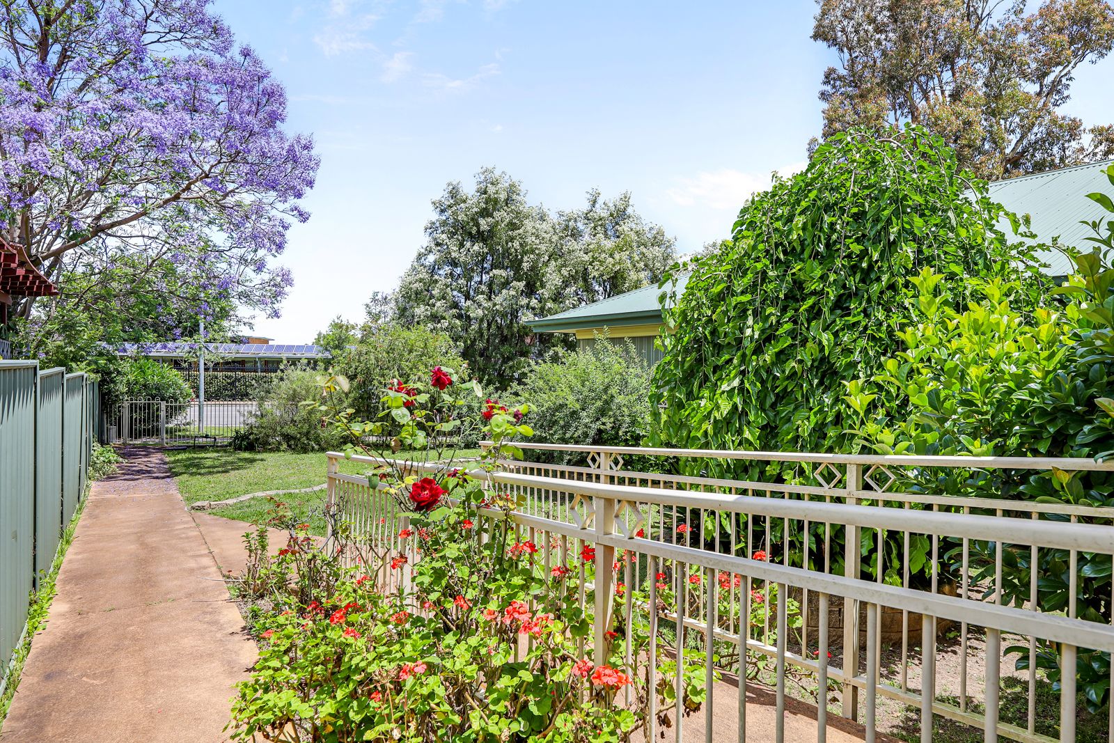 4/92 Park Street, Scone NSW 2337 | Domain