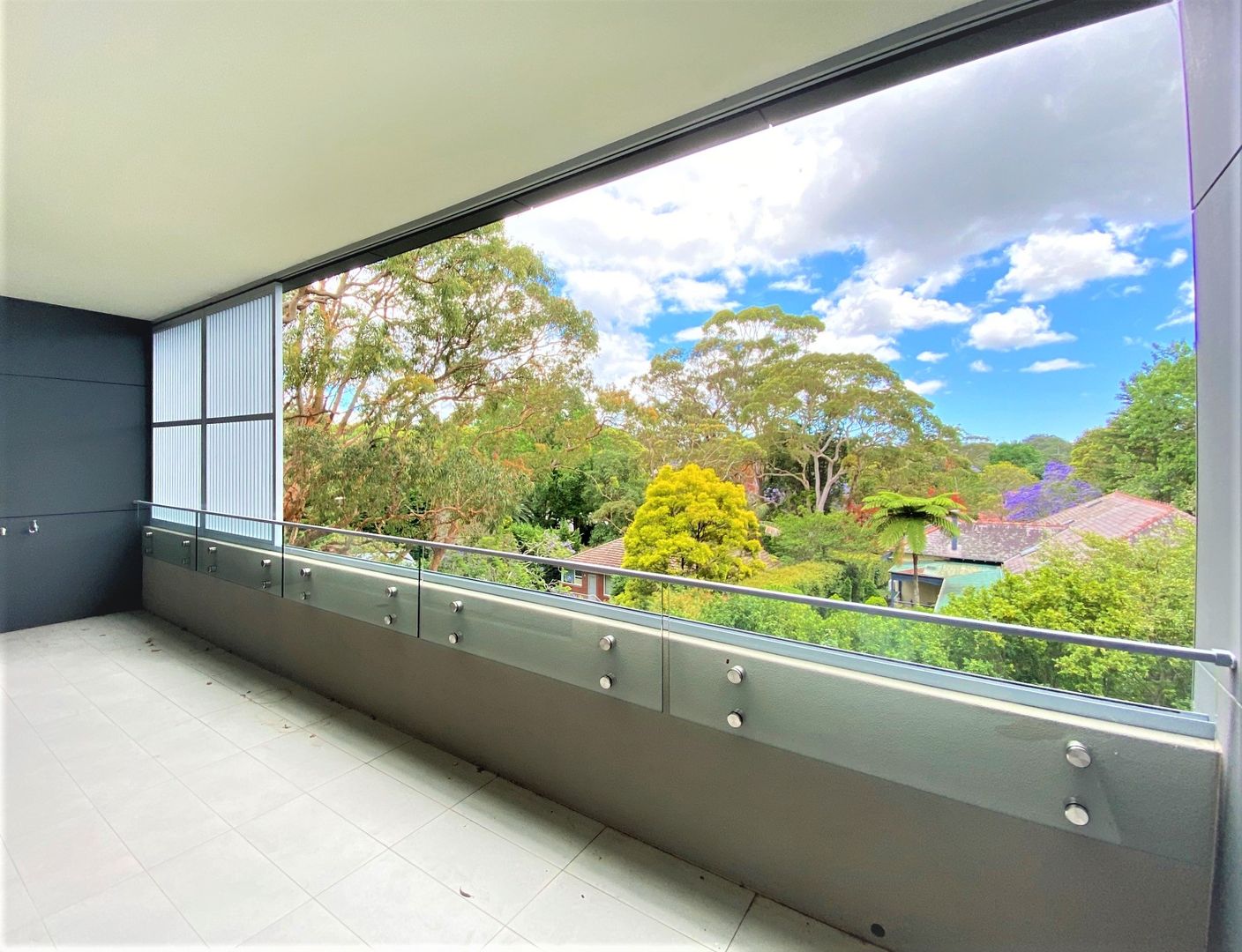 57/7-15 Milray Street, Lindfield | Property History & Address Research ...