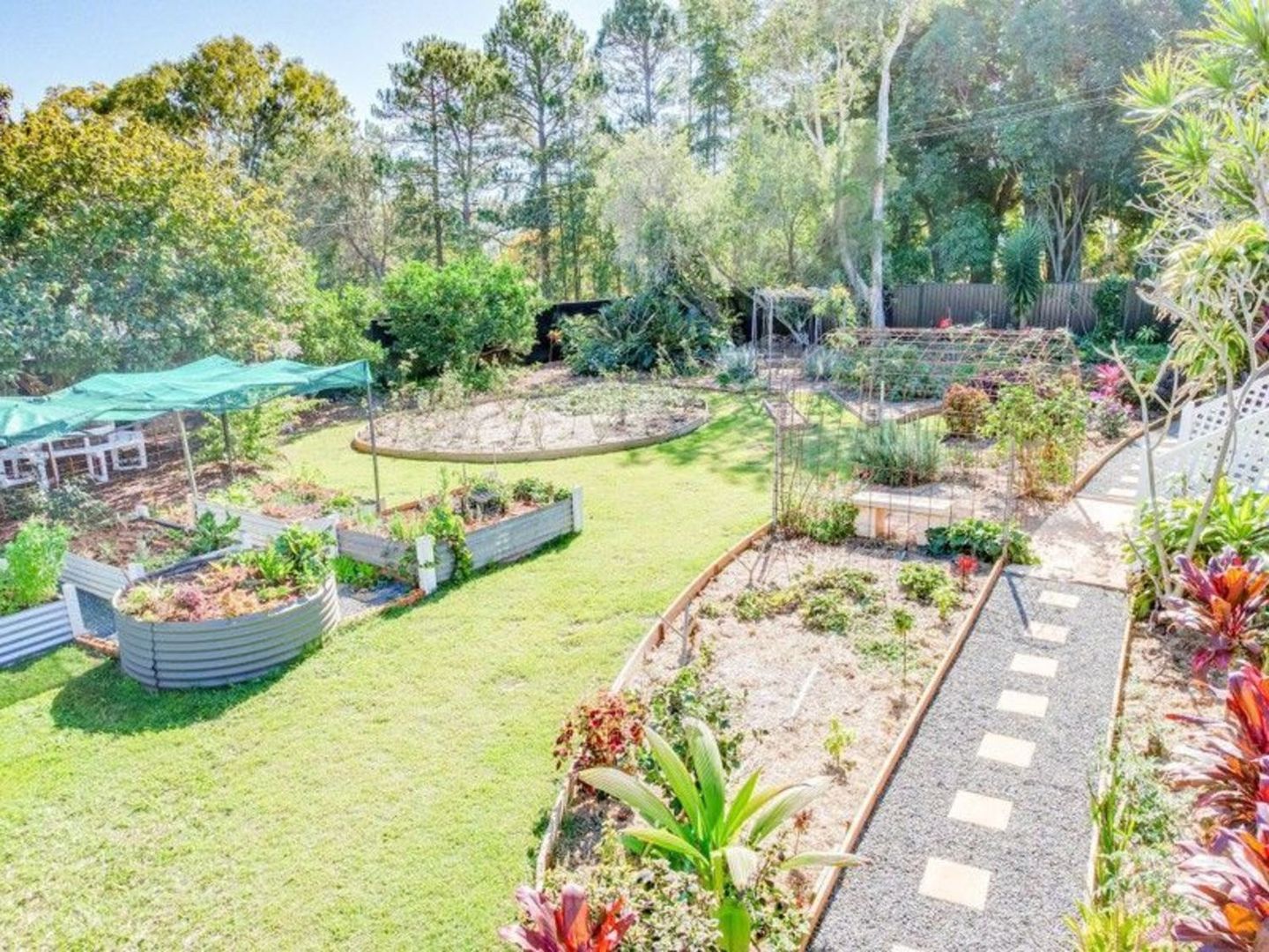 108 Kings Road, Russell Island QLD 4184 | Domain