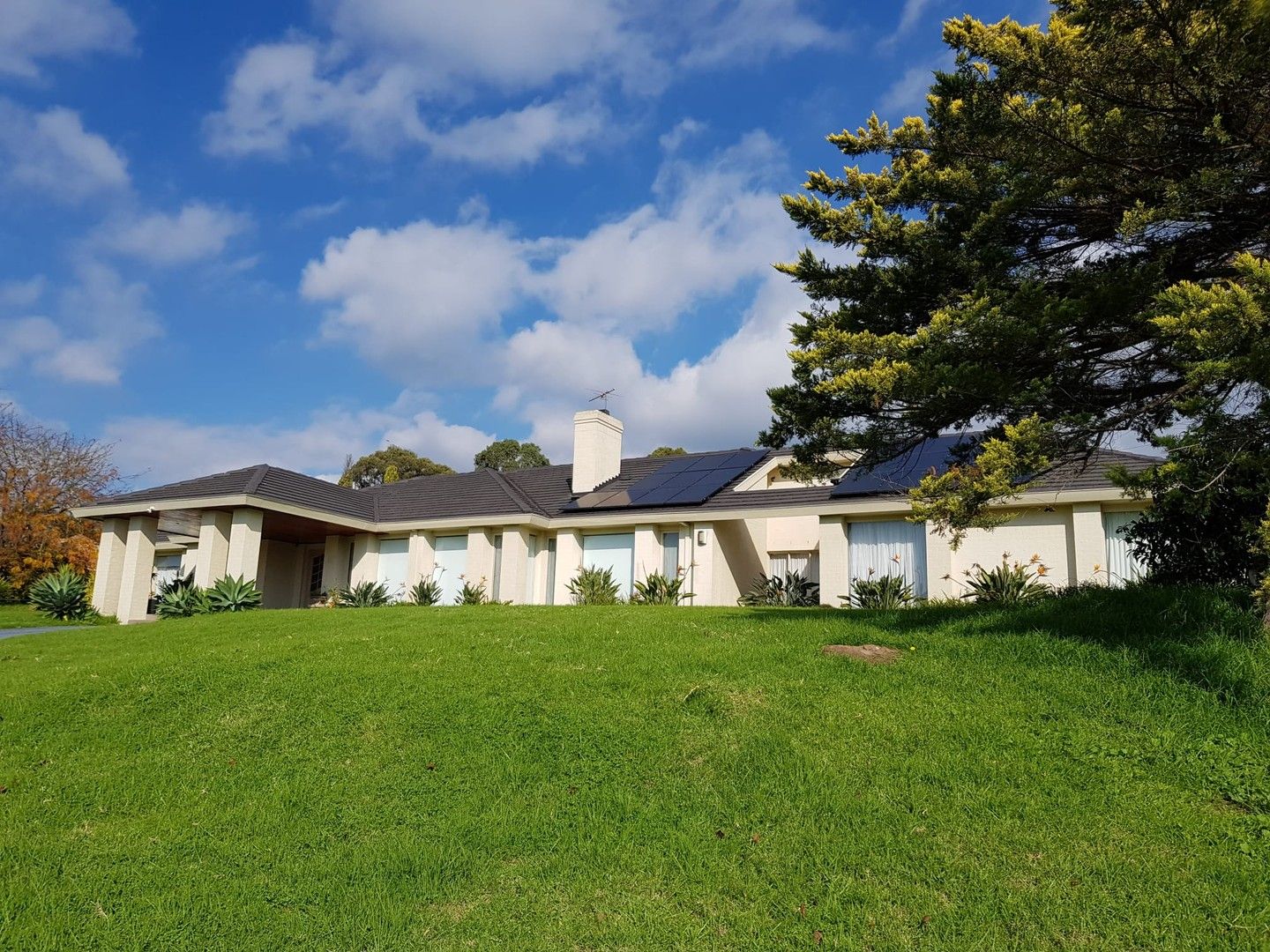 4 Meaka Court, Warrandyte VIC 3113 | Domain