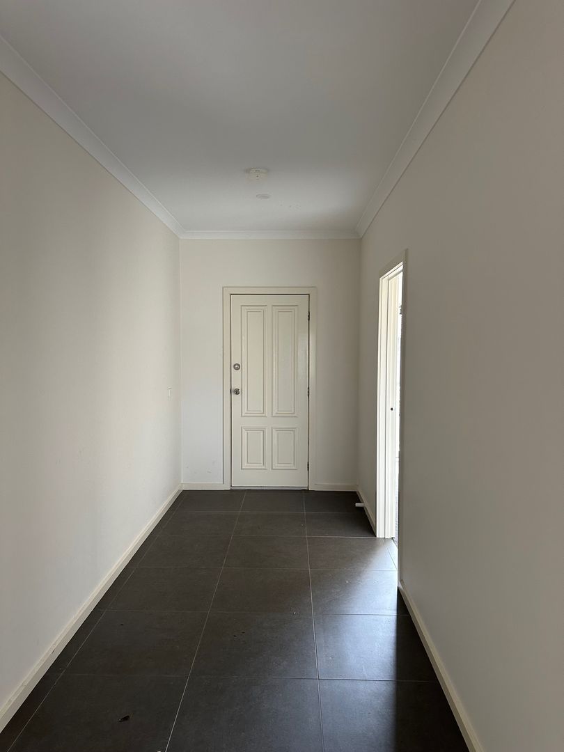 15 Altitude Drive, Doreen VIC 3754 - House For Rent | Domain