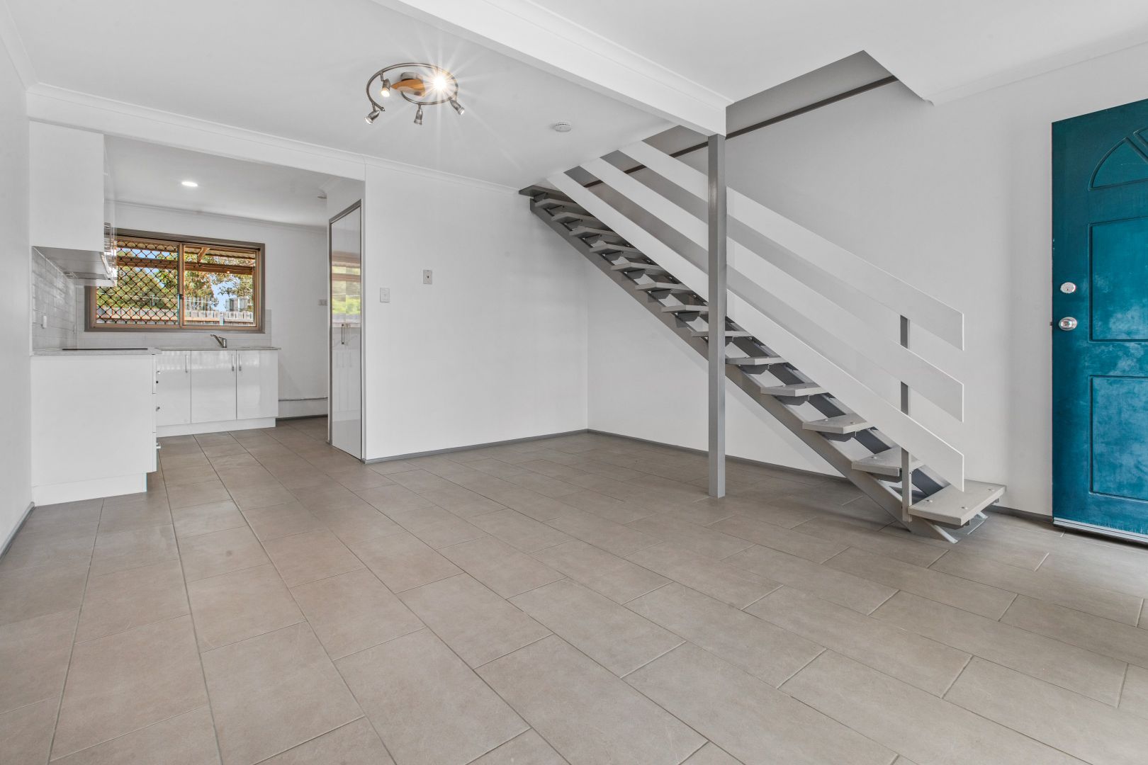 12/20 Mackay Court, Alexandra Hills QLD 4161 - House For Rent | Domain