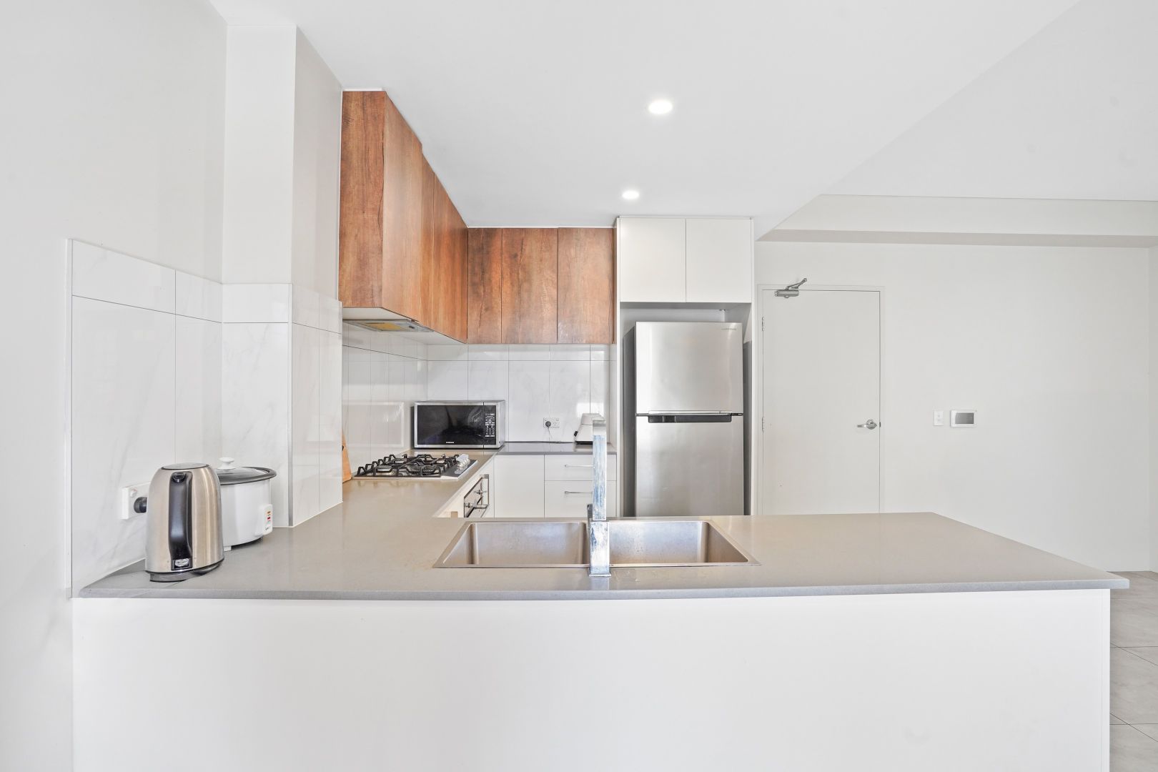 B8/35 Toongabbie Road, Toongabbie NSW 2146 - Apartment For Rent | Domain