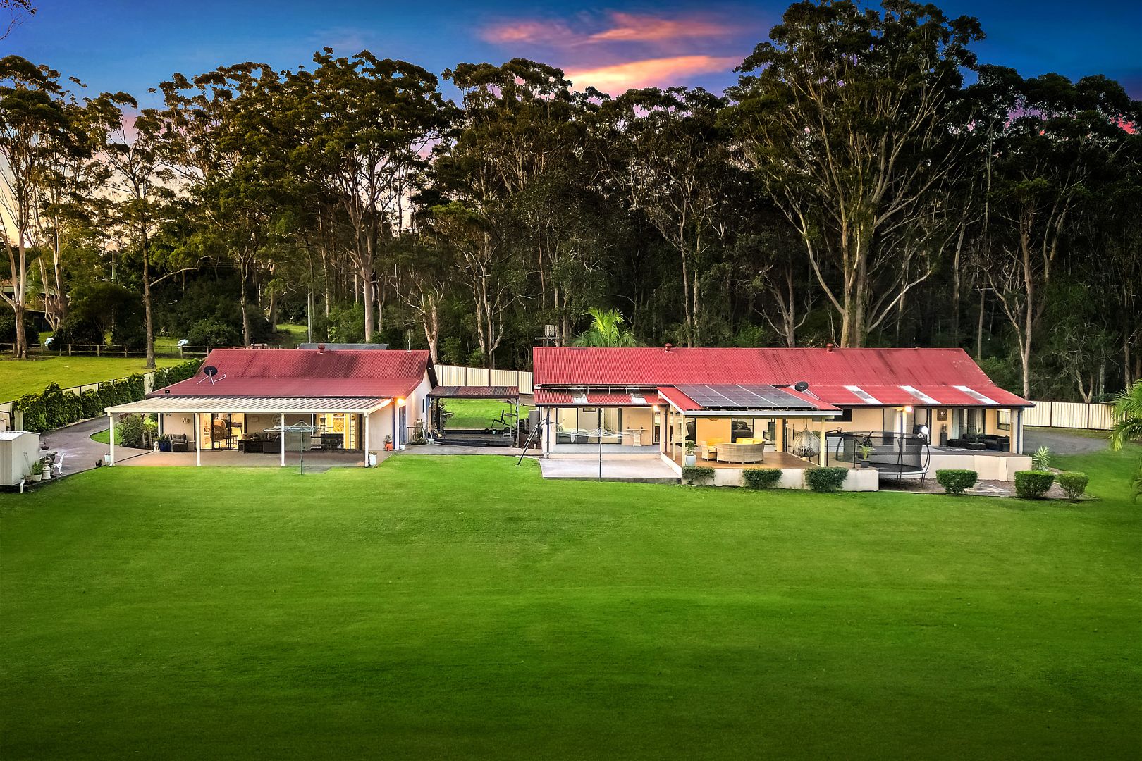 4 Nyeena Avenue, Bensville NSW 2251 - House for Sale | Domain