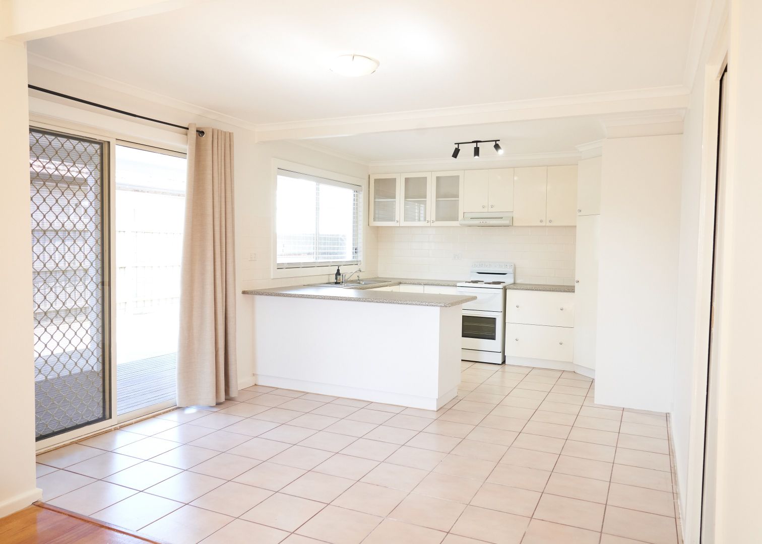 4 Langley Street, Ardeer VIC 3022 - House For Rent - $390 | Domain