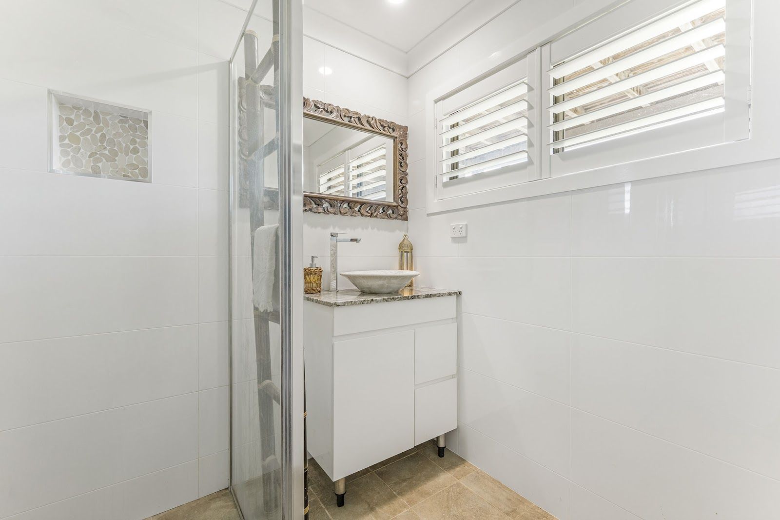 426 Sancrox Road, Sancrox NSW 2446 - House for Sale | Domain