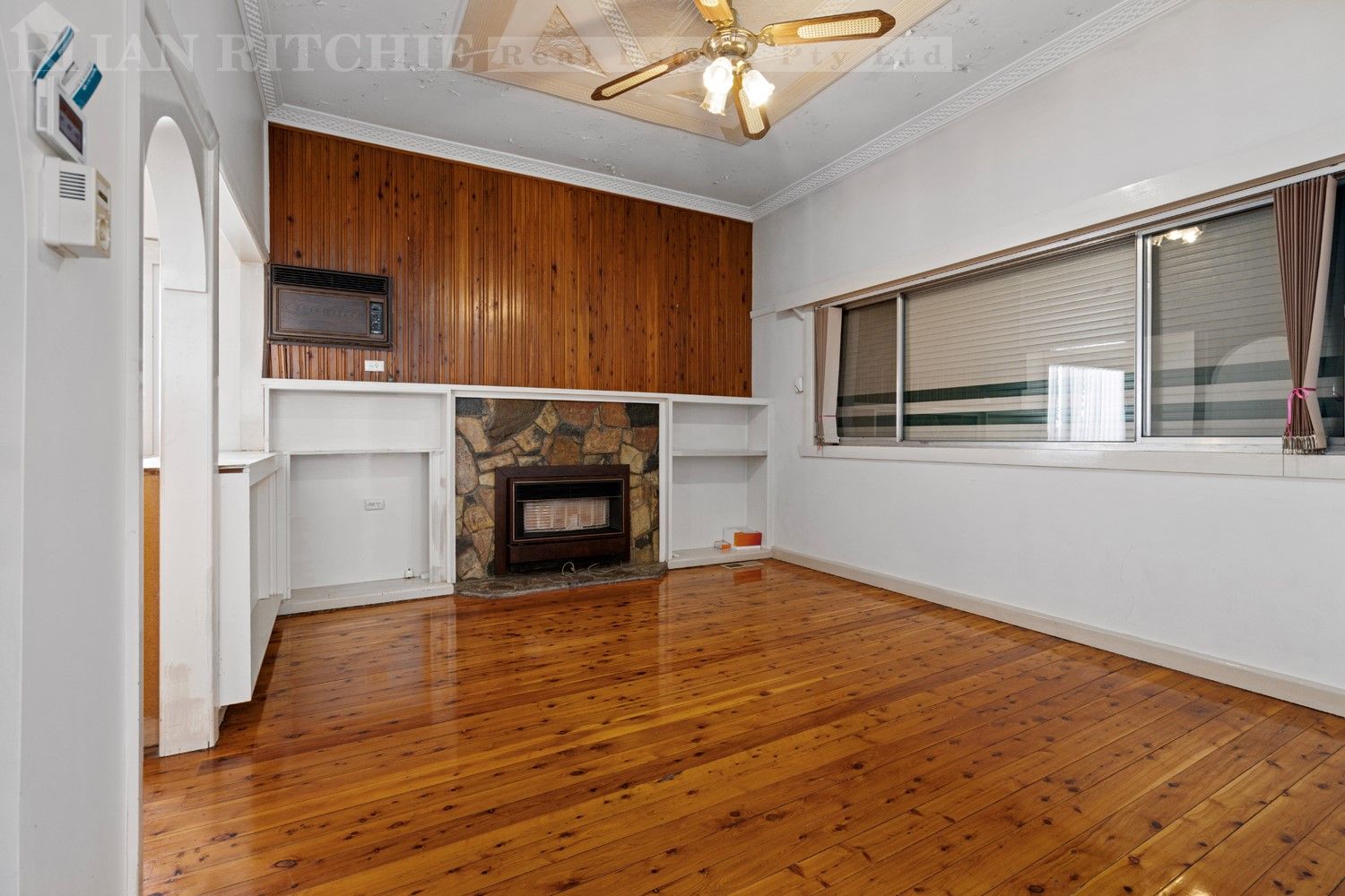 590 Schubach Street, East Albury NSW 2640 | Domain