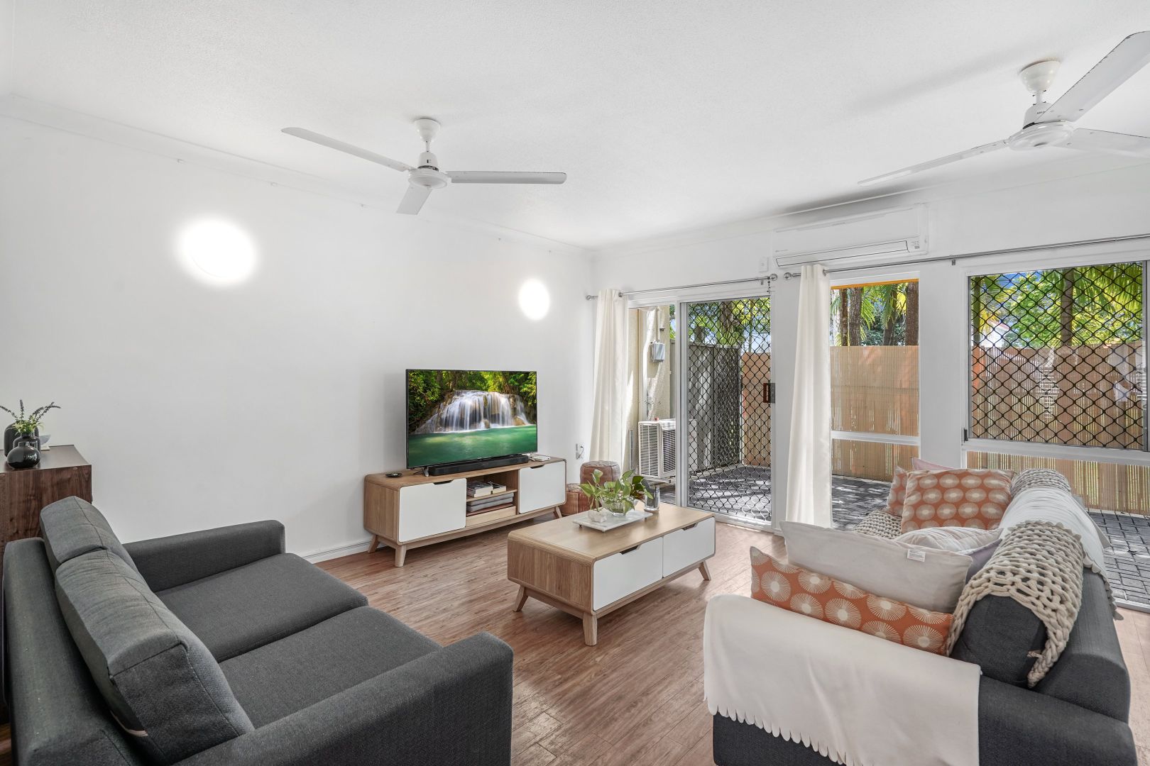 11/14 Charles Street, Cairns North QLD 4870 - Apartment For Rent | Domain