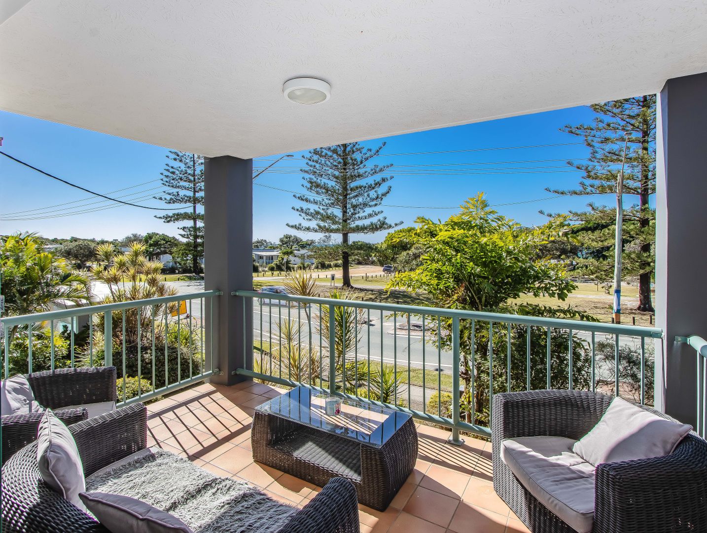 3/262 Marine Parade, Kingscliff NSW 2487 | Domain