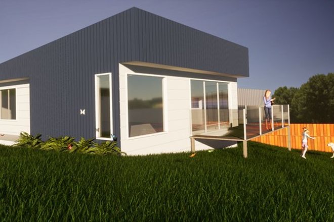 100 Real Estate Properties for Sale in Clarendon Vale, TAS, 7019 | Domain