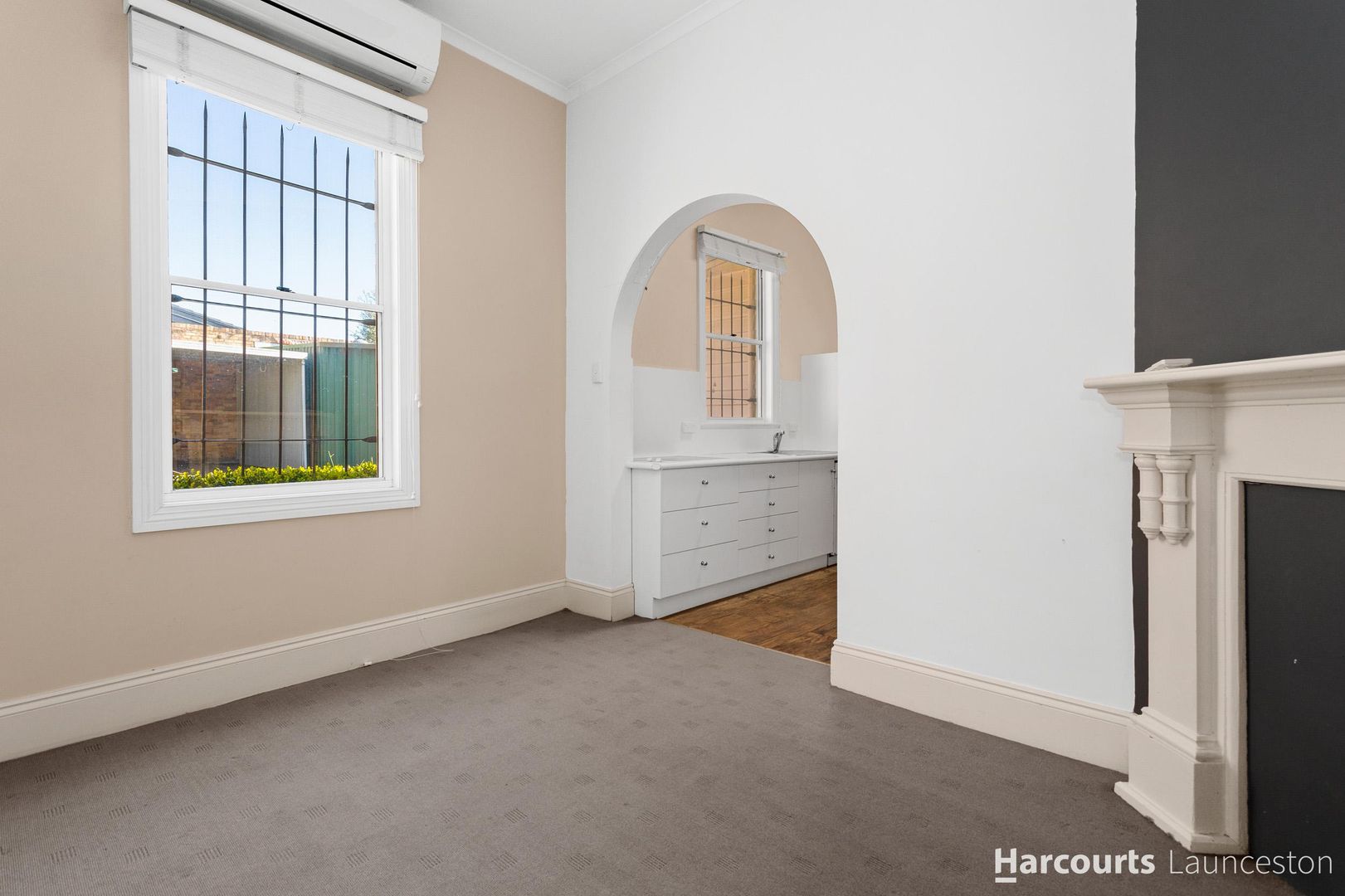 34 High Street, East Launceston TAS 7250 - House For Rent - $470 | Domain