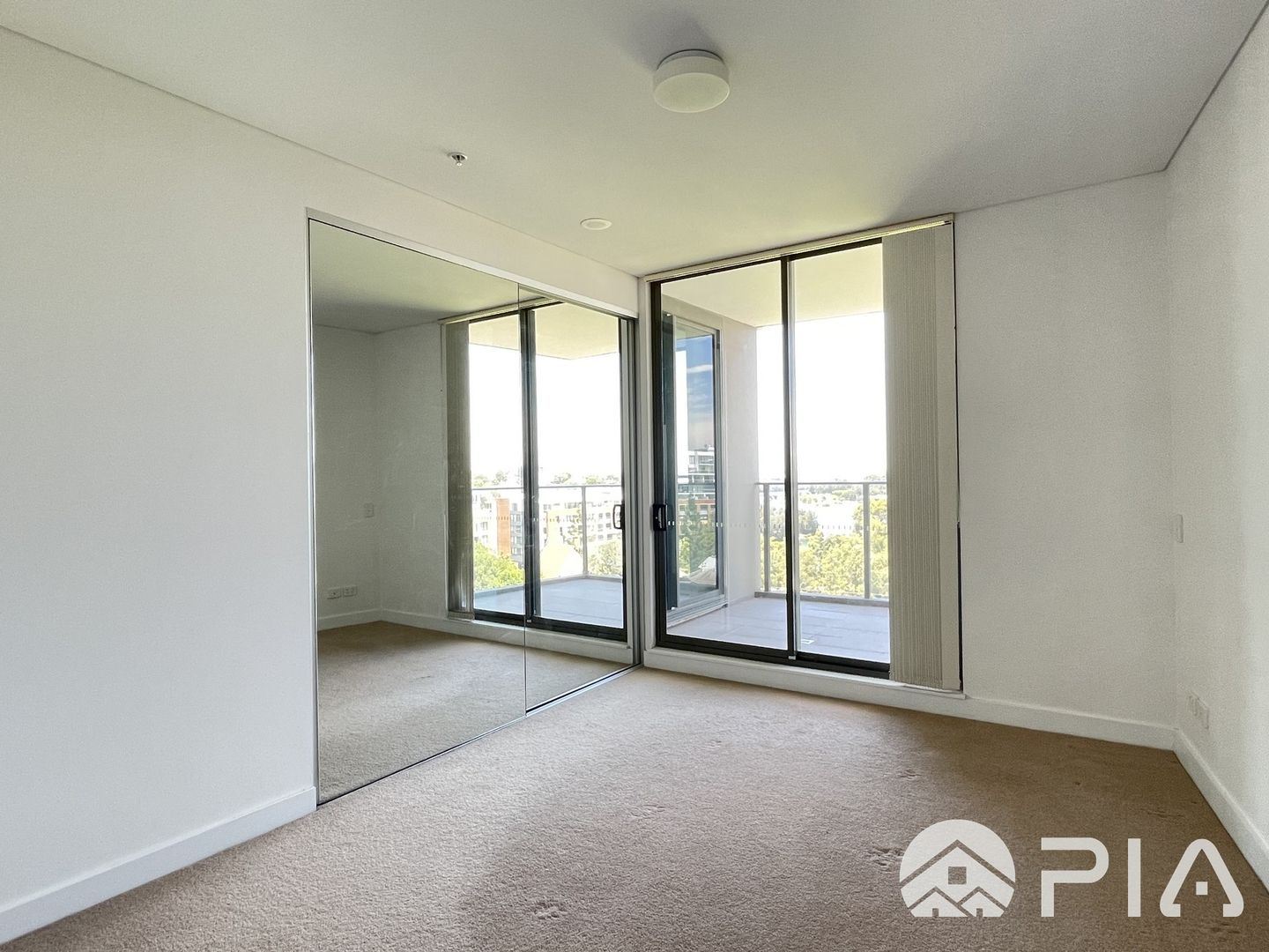 805/20 Brodie Spark Drive, Wolli Creek NSW 2205 - Apartment For Rent ...