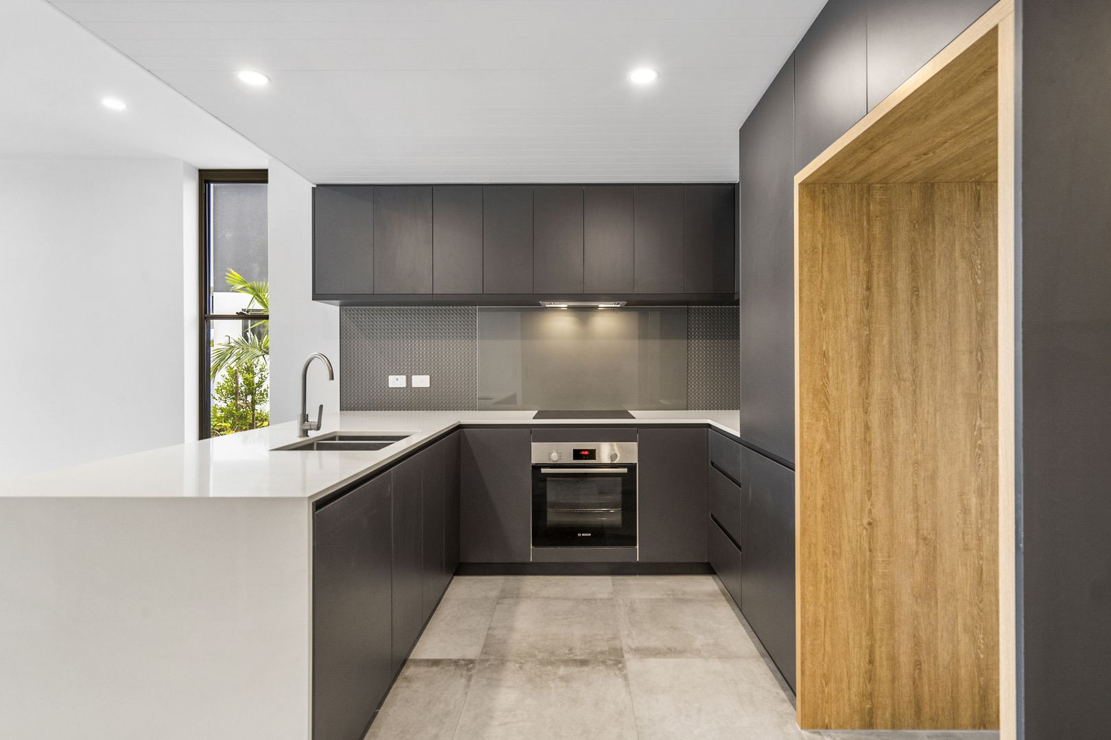 33/2 Mantra Esplanade, Birtinya QLD 4575 - Apartment For Rent | Domain