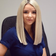 Emily Mansell | Bowmans Real Estate | Real Estate Agent in 69 Yambill ...