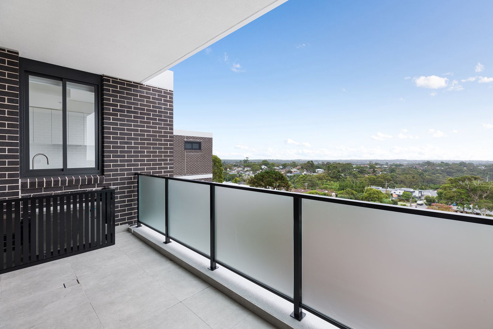 505/102-104 Caldarra Avenue, Engadine NSW 2233 - Apartment For Rent ...