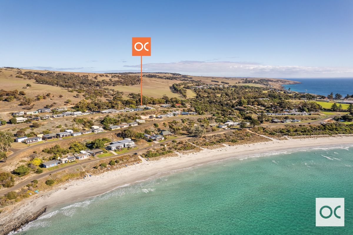 8b Karatta Terrace, Penneshaw SA 5222 | Domain