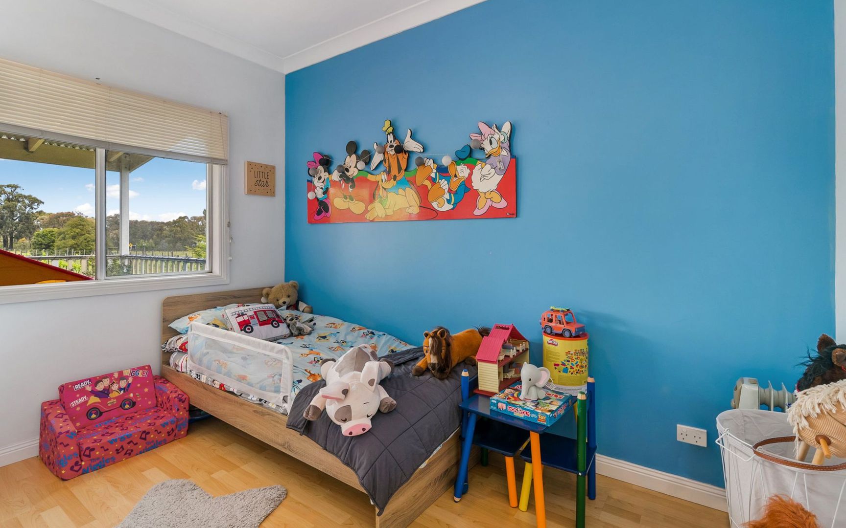 12 Hamilton Court, Heathcote VIC 3523 | Domain