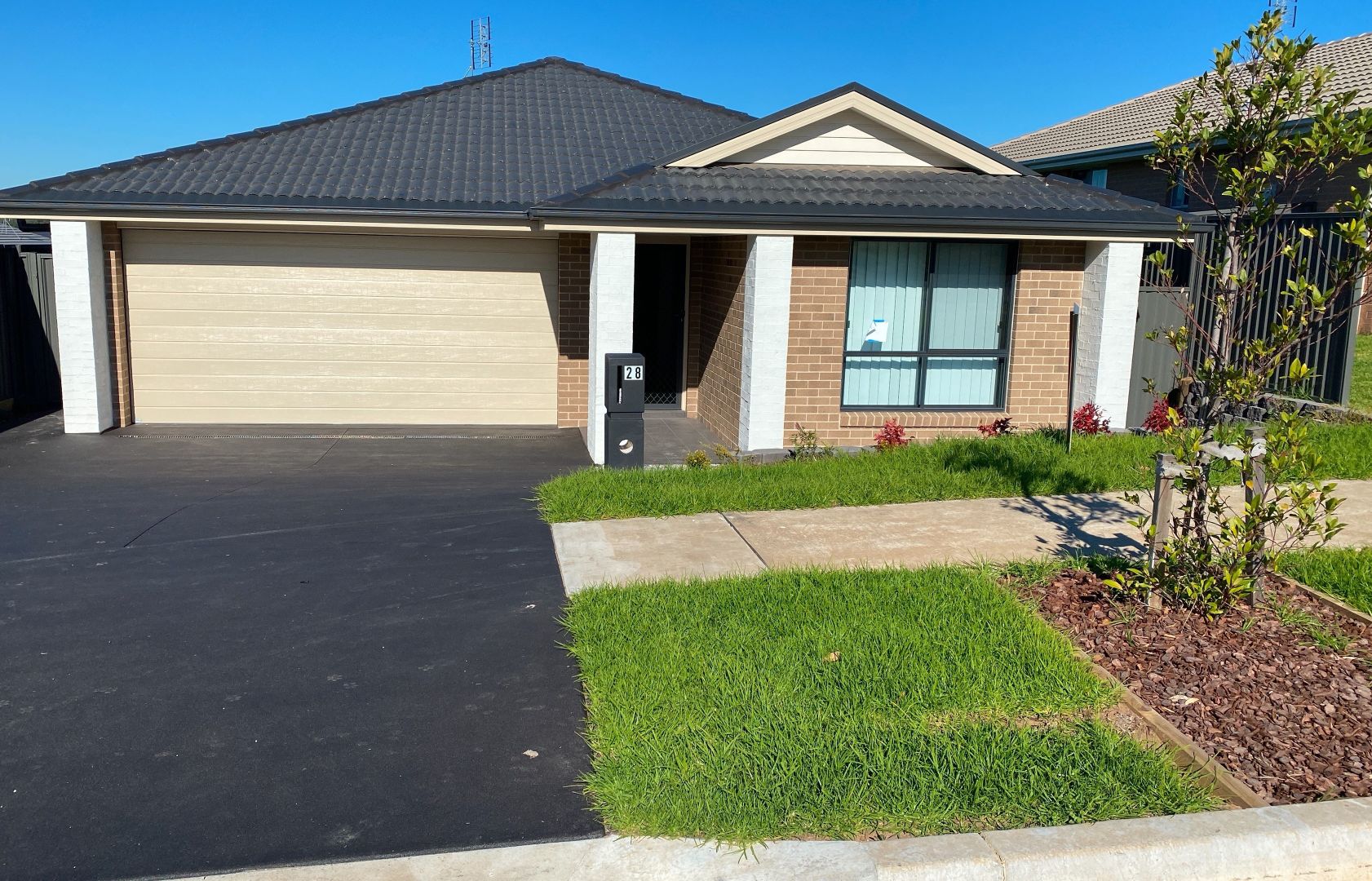 28 Lake View Crescent, Raymond Terrace | Property History & Address ...
