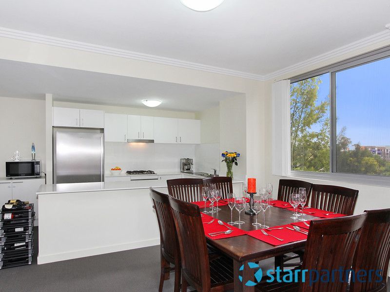 Sold 102/24-28 Mons Road, WESTMEAD NSW 2145 on 21 Aug 2015 - 2012142078 ...