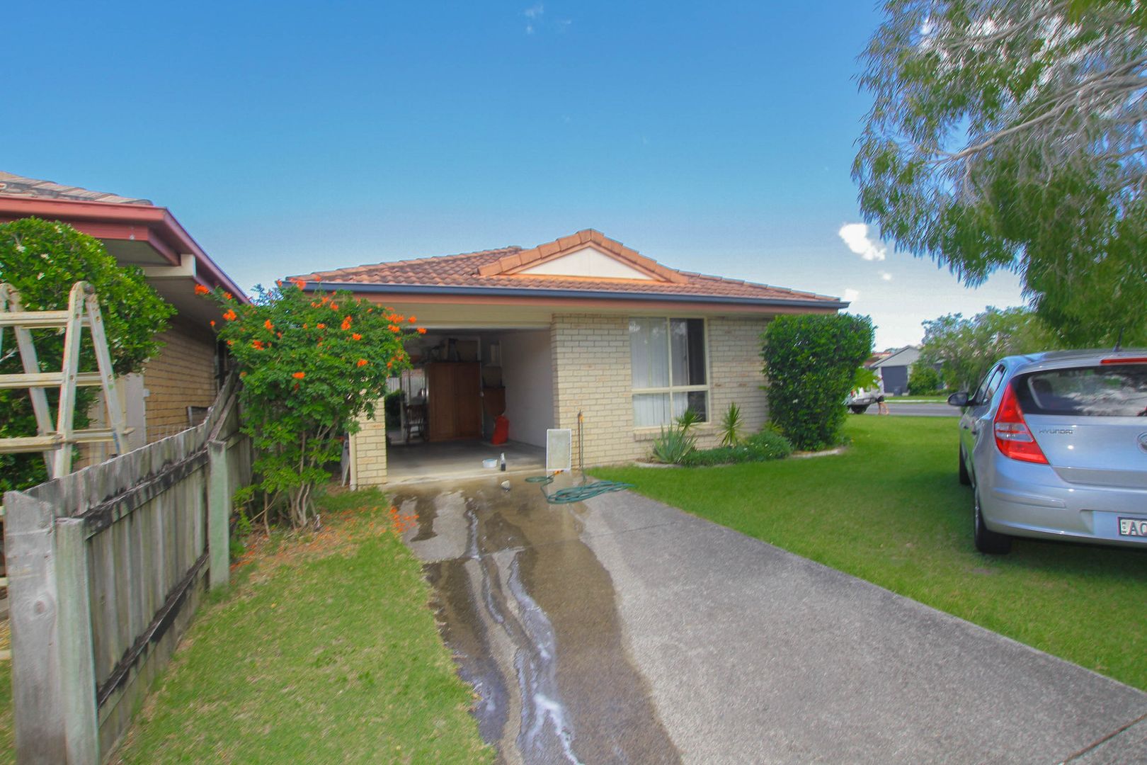 1/28 Monarch Drive, Kingscliff NSW 2487 - Duplex For Rent | Domain