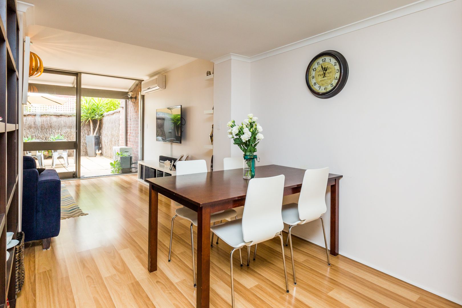 4/28 Childers Street, North Adelaide SA 5006 - House For Rent | Domain